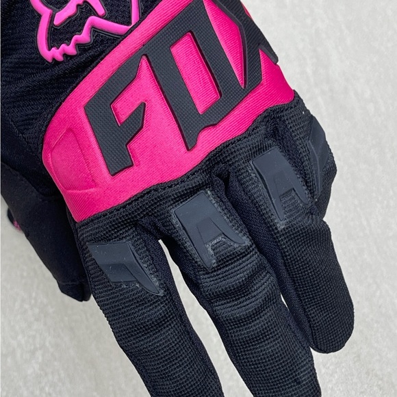 Accessories | Motocross Dirt Bike Mtb Downhill Gloves | Poshmark